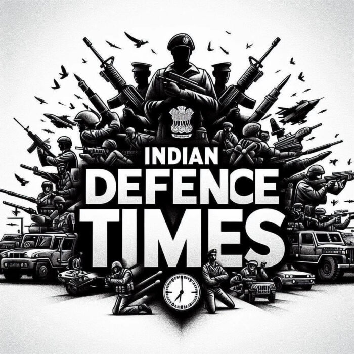 India’s Rudra Helicopter: The Indigenous Warrior of the Skies - Indian ...
